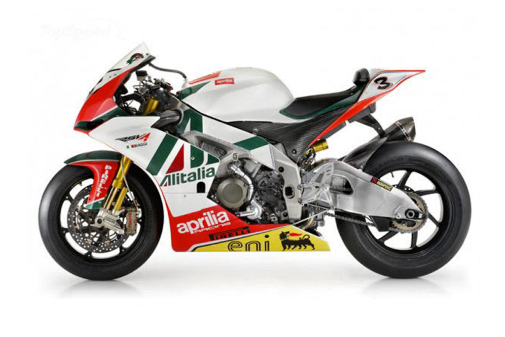 Motos Sportives : quelques exemples de réalisations - JRM Colors